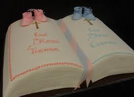 Modele Tort: TORT CARTE