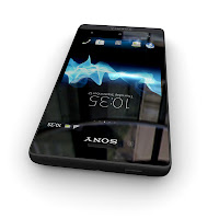 Latest Mobiles News : Sony Xperia Miro