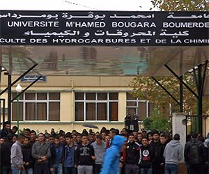 l'inim umbb .com: مواقع الكليات