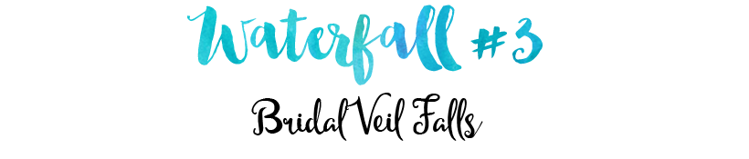 Hoosier in Hollywood: Adventure to Portland