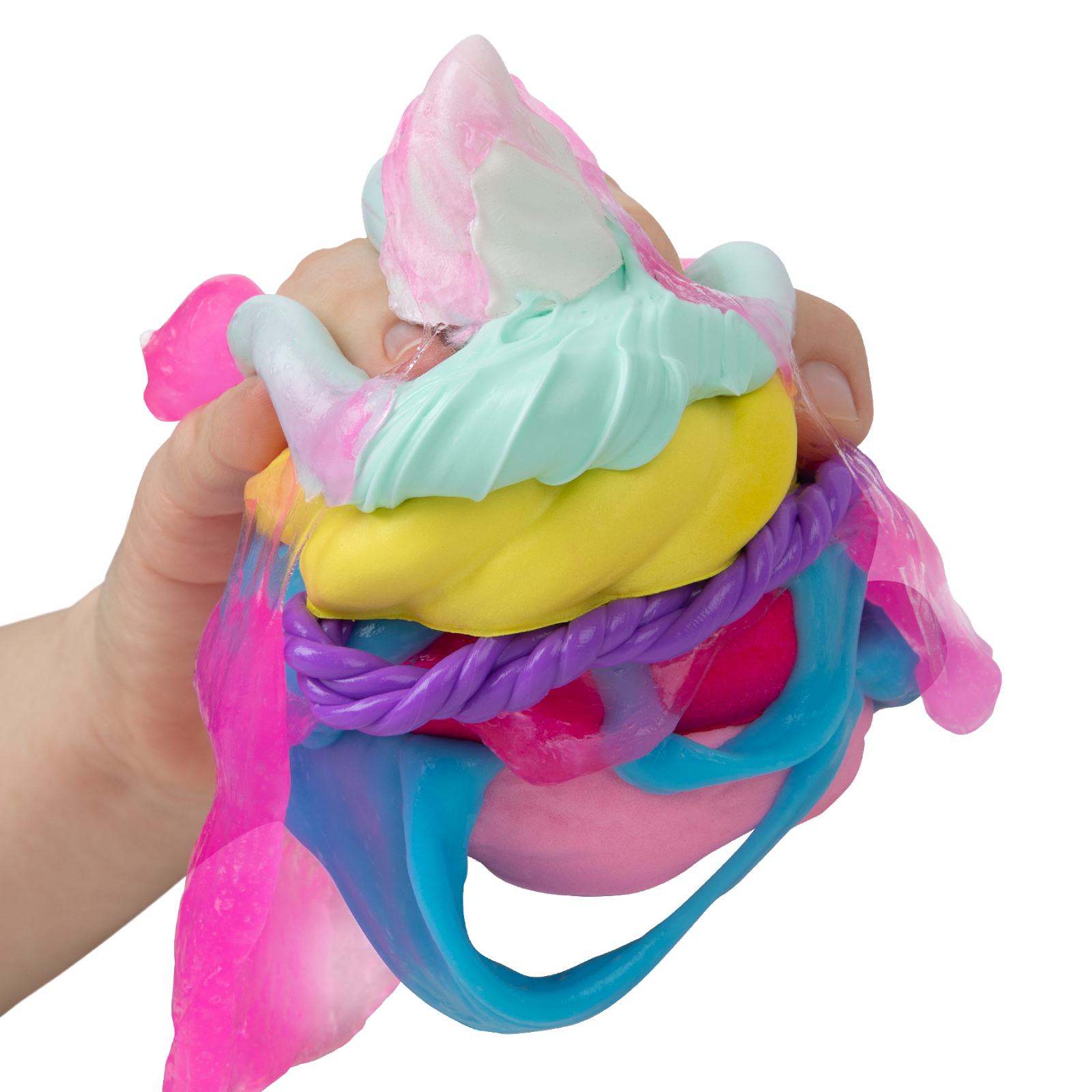 Westman Reviews: Get creative with Slimi Cafe