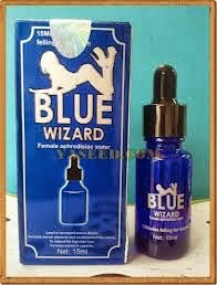 Obat Perangsang Wanita