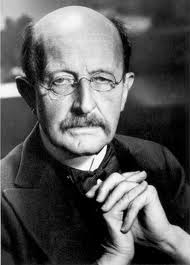 Científicos para la Historia: MAX PLANCK
