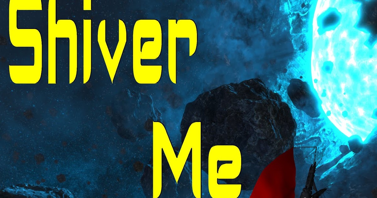 Forging the future: SMT cover