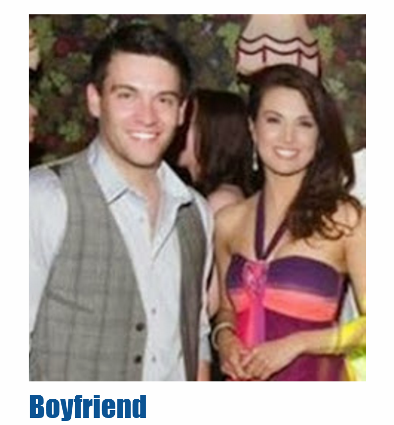 Reham Khan Photos / Reham Khan Pictures / Reham Khan Nikah With Imran ...