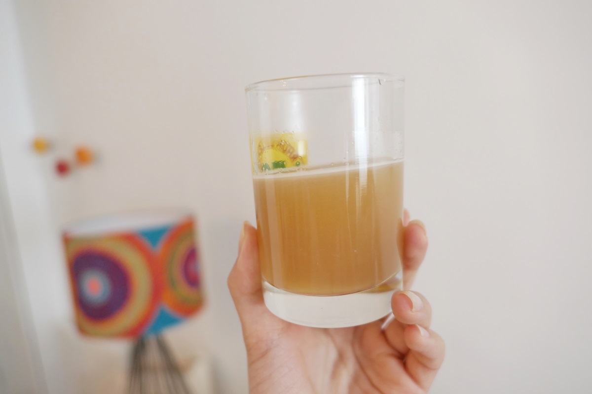 【修身】CM LESS Step 1234 - Katerina的花俏部落格 •Beauty •Fashion •Lifestyle