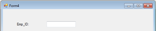Online Education Allow Numbers Only In A TextBox Visual Basic NET Online Education Allow Numbers Only In A TextBox Visual Basic NET