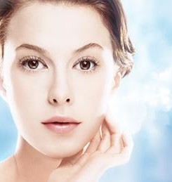 Cosmetics: How To Get Fair Skin pictures