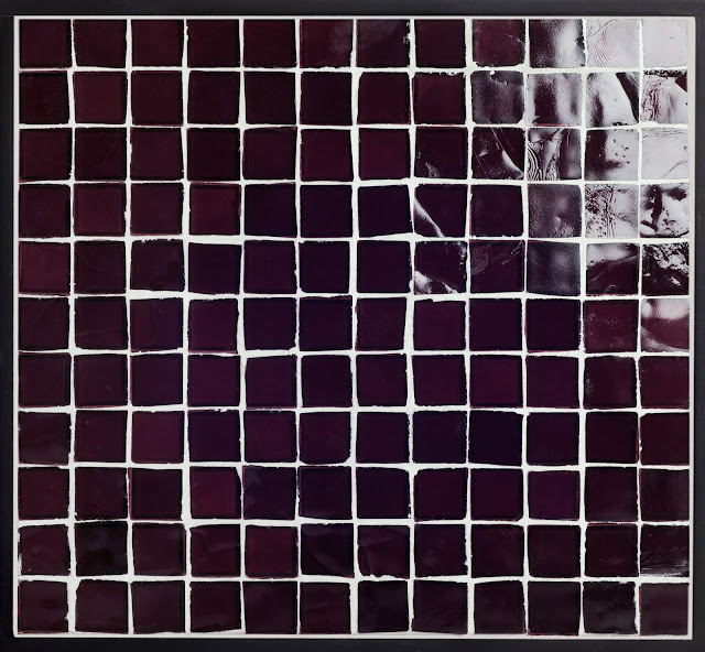 Os mais diferentes tipos atuais de pastilhas