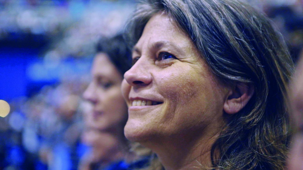 Ένα ταξίδι από την Αλεξανδρούπολη ως την Ινδιανάπολη των ΗΠΑ #apoagapi