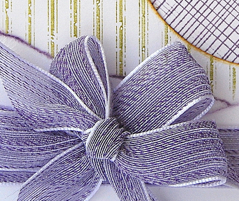 Kath's Blog......diary of the everyday life of a crafter: The Ribbon ...
