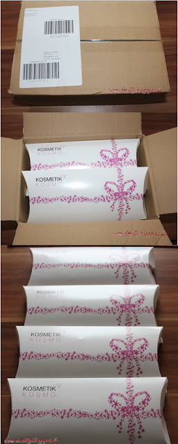 !-am-devilly: Kosmetik Kosmo Wunderboxen sind da :D