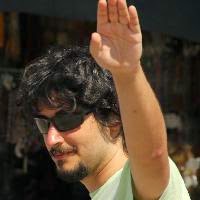 Structure de Réflexion Nationale Algérienne: Daniel Conversano menacé ...