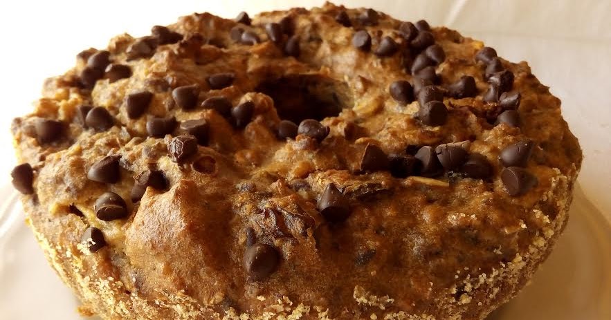 la cucina di afabica: torta diana