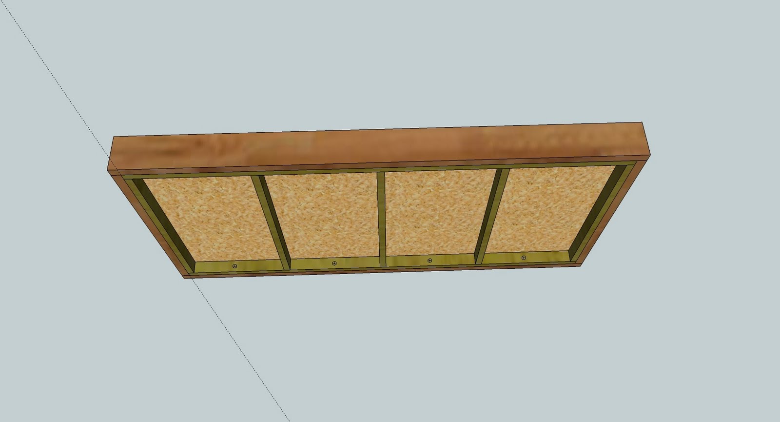 Ce pot face doua maini dibace: Patut copil