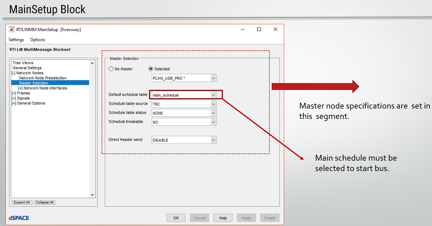 Caner Ezeroğlu: MicroAutoBox_LIN