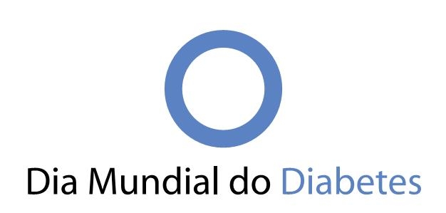 VIVENDO COM CIÊNCIA: 14 de novembro: DIA MUNDIAL DO DIABETES