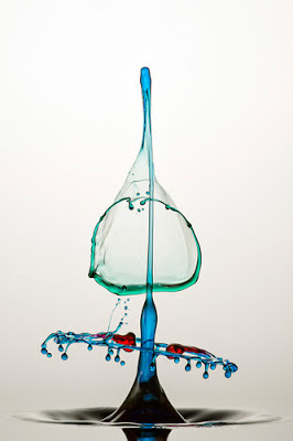 Eclectitude: Art Photography - Markus Reugels