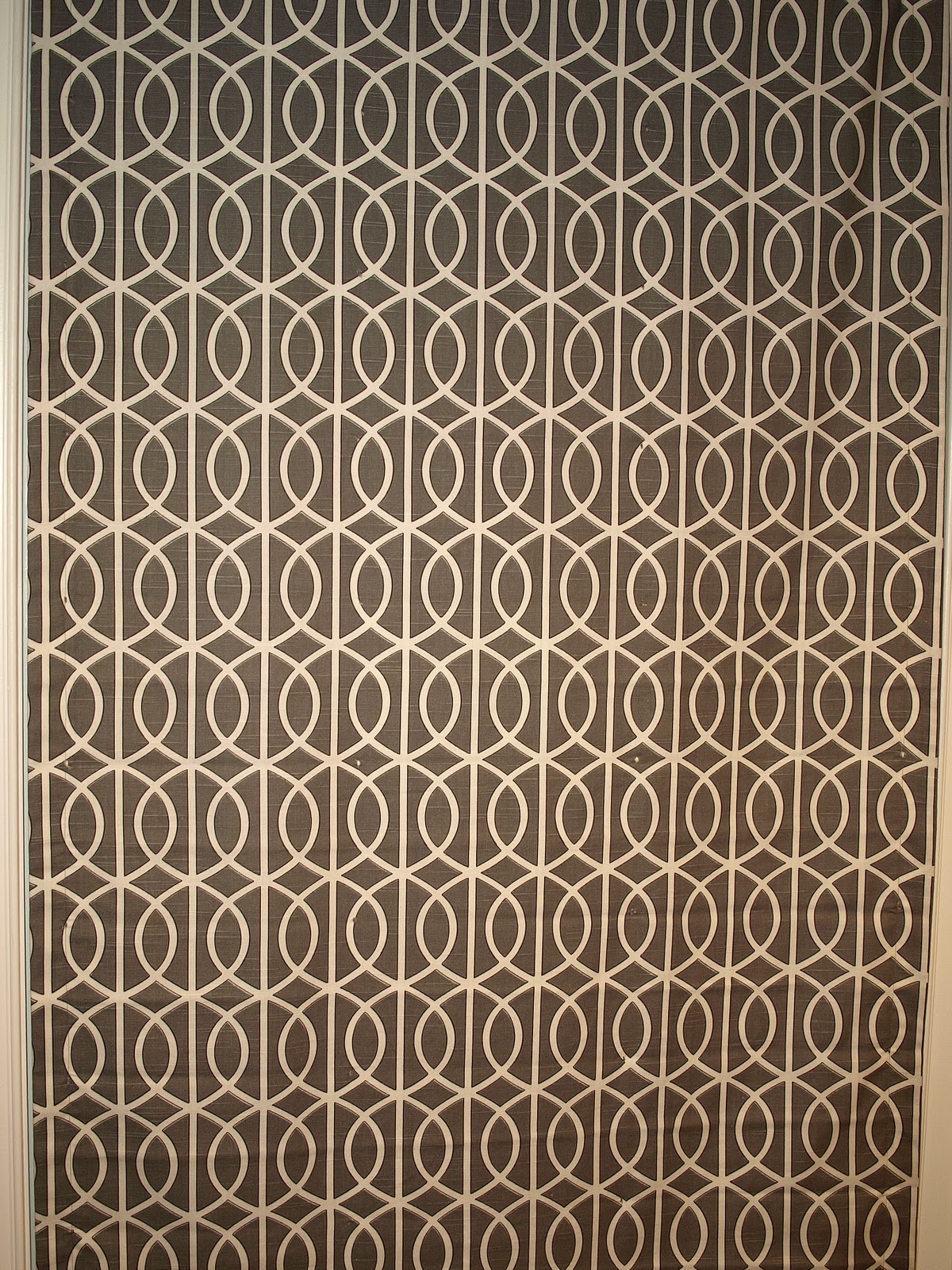 Finding Soul Balance: November 2011