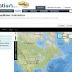 Hacer mapas online: MapMaker Interactive, de National Geographic