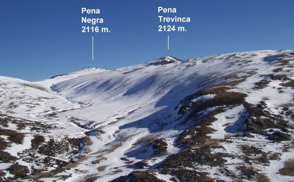 Do gran ó pan: DESDE EL IMPULSO DE PEÑA TREVINCA EN LA INSPIRACIÓN DE A ...
