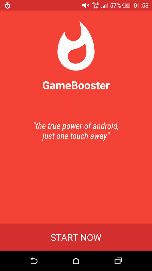 Game Booster 3 V.1.1.13 Latest apk | Download Apk Gratis
