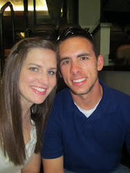 Life of the Frunzi's