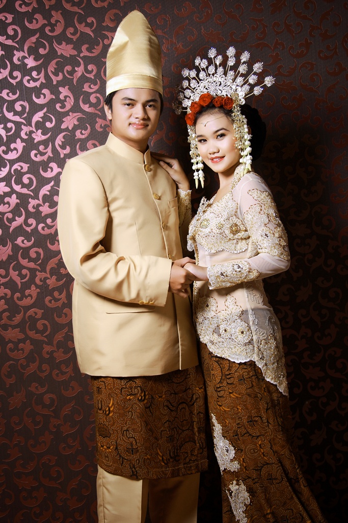 Ide 31+ Warna Gading, Warna Jilbab