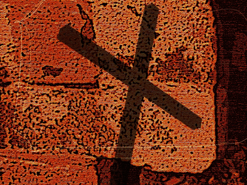 re:Worship: Benediction for Easter 5