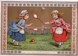 The Amazing Life in Medieval Europe!: What jobs do children have and do?