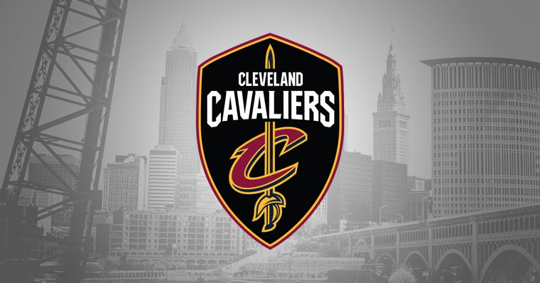 Cavs First Team to Advance in the Conference Finals