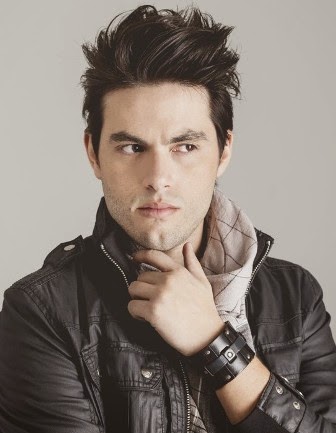 Aldrey “La Lista” se posiciona en las redes sociales y las radios ...