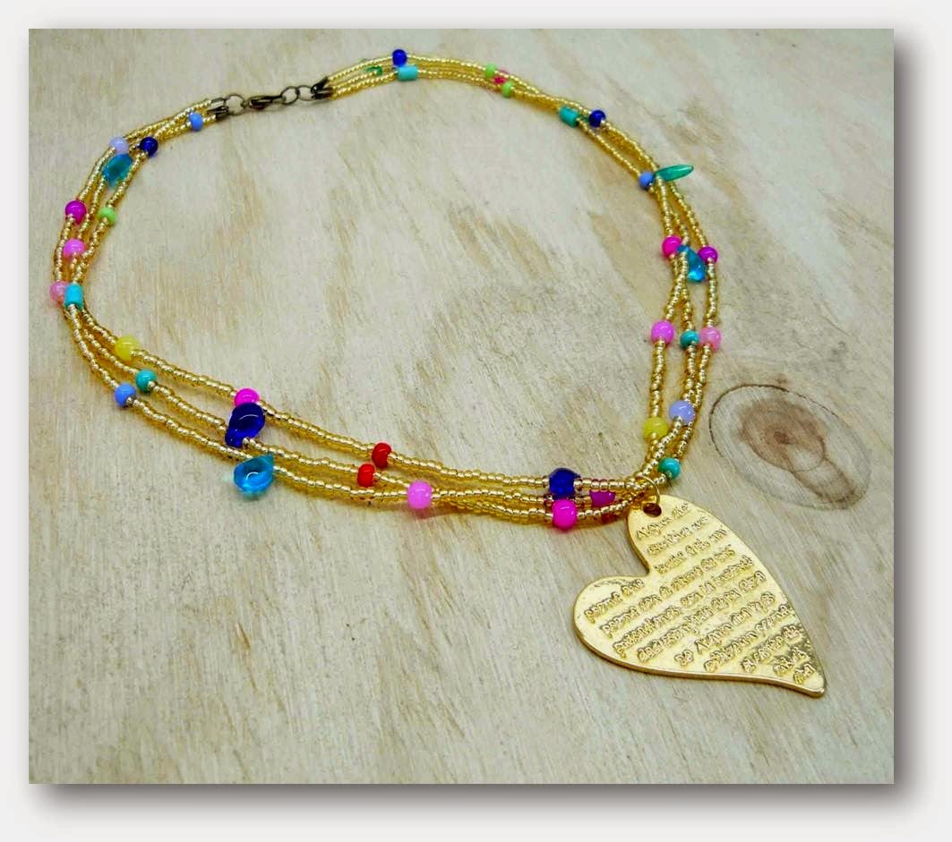 Dianeliz Accesorios: Tienda Virtual De Accesorios Para Damas