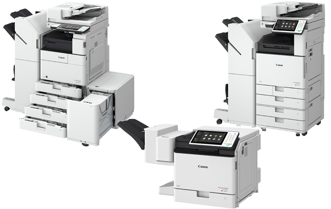 El blog de Ahorra en Tinta S.L.: abril 2017