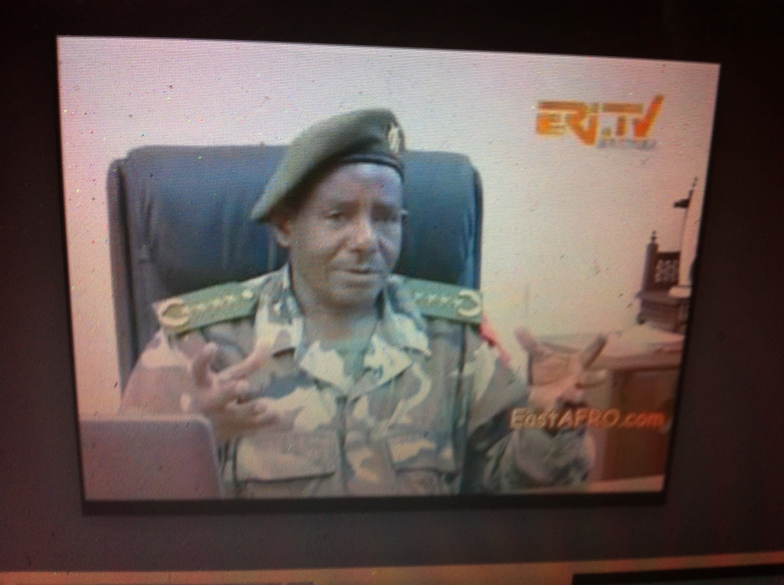 THE BLACK SOCIAL HISTORY:: BLACK SOCIAL HISTORY : AFRO-ERITREA ...