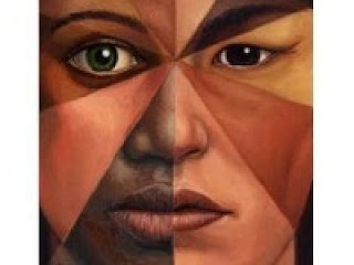 Biblioteca da Capoeira: Artigo - A eugenia e o mito da superioridade ...