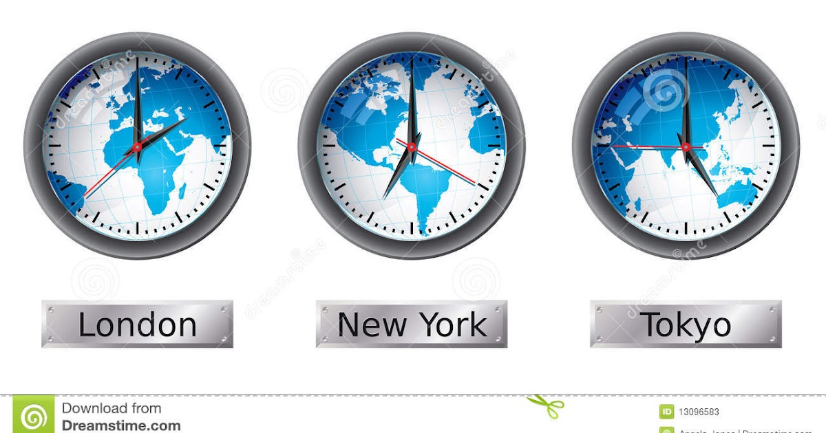 Cara Setting Timezone Ubuntu Server Wiki Pura cara-setting-timezone-ubuntu-server-wiki-pura