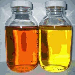 Dielectric Minyak Isolasi Transformator Daya ~ Catatan Team Jaya