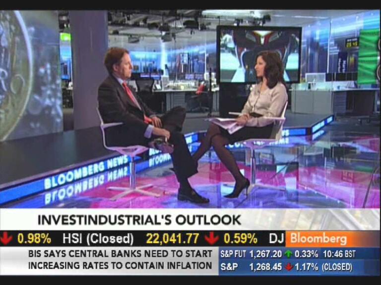 Ladies in Satin Blouses: maryam nemazee - silver satin blouse