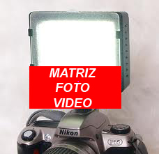 ACCESORIOS DE FOTOGRAFIA Y VIDEO: REFLECTORES PARA CAMARAS FOTOGRAFICAS