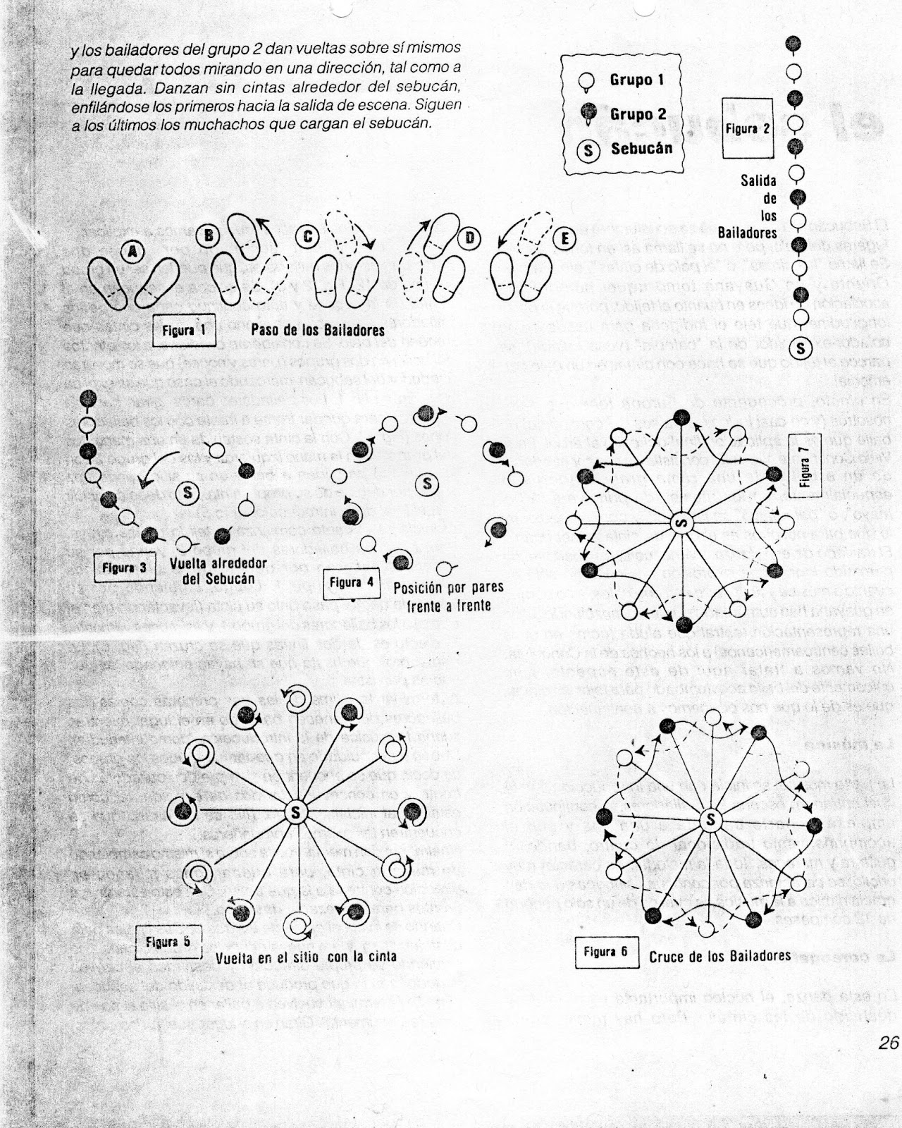 EL SEBUCÁN ~ Teoría musical y Cultura Venezolana