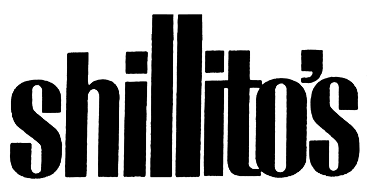 The Department Store Museum: Shillito's, Cincinnati, Ohio