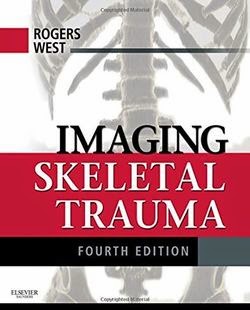 Imaging Skeletal Trauma 4th edition free download | booksmedicos