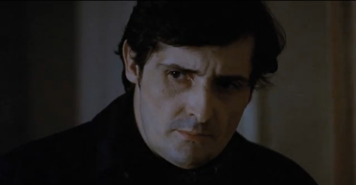 Film Reviews, News, Casting Updates and Analysis: The Silver Screening ...