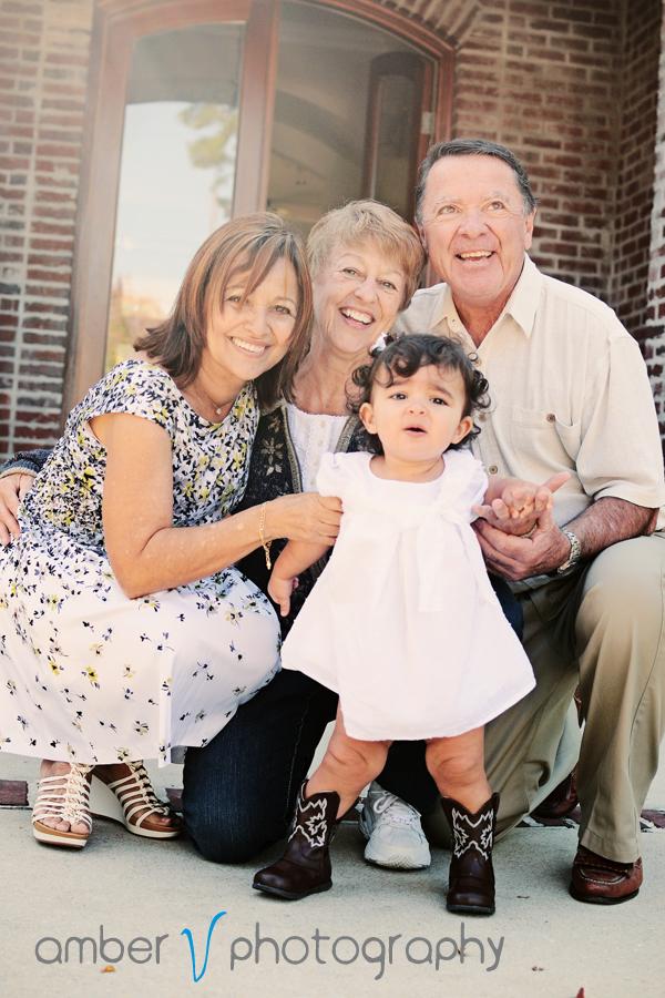 Amber V Photography: Meehan Family...{New Orleans, LA Northshore ...
