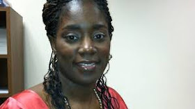 James Christo's Instagram, Twitter & Facebook on IDCrawl