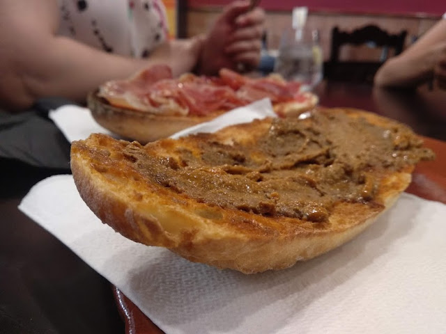 decuina.net (blog de cuina, gastronomia i...alguna coseta més): de ...