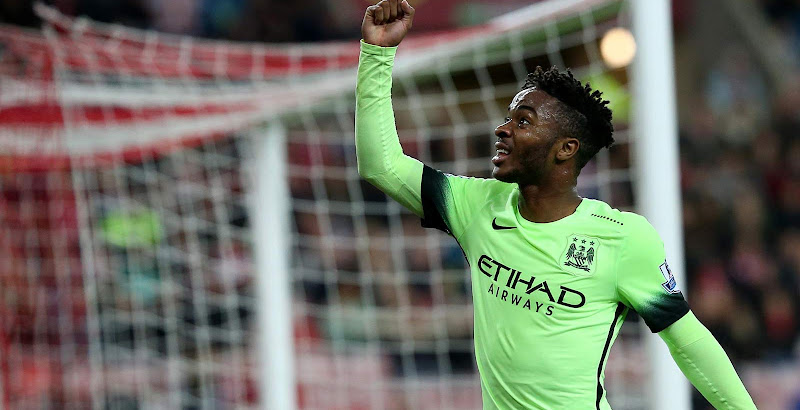 Debut - Footy Headlines