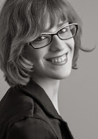 TORRE DE BABEL: ¿Qué será lo que tiene el pato?