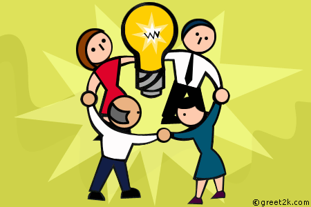 29 Liderazgo Mapa Conceptual Gif Tipos - vrogue.co